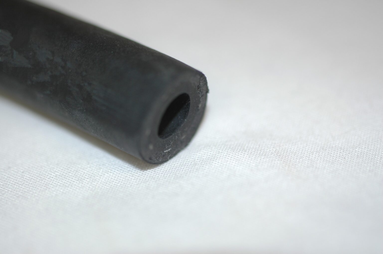 Fuel Injection Line – Wahl Bros Racing