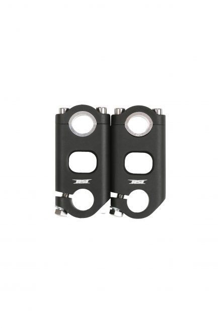 RSI Pivoting Riser Kit – Wahl Bros Racing