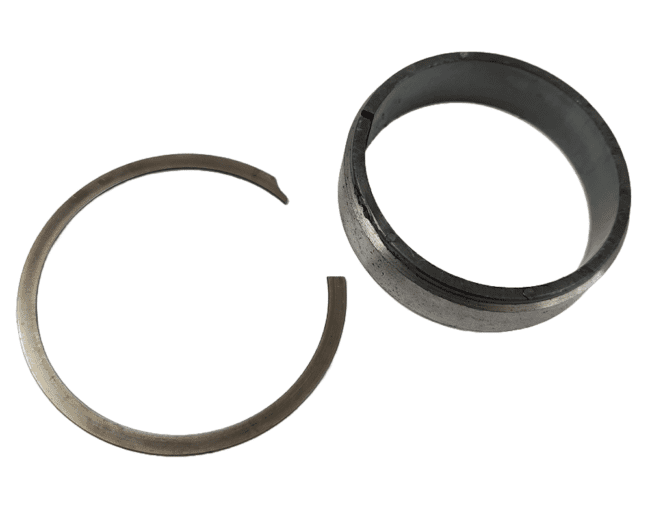 Moveable Sheave Bushing, Comet 108EXP & 4-PRO – Wahl Bros Racing