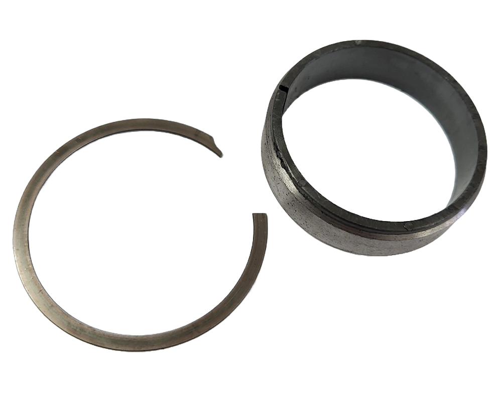 Moveable Sheave Bushing, Comet 108EXP & 4-PRO – Wahl Bros Racing