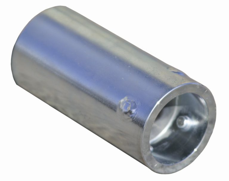 Spider Jam Nut Socket – Wahl Bros Racing