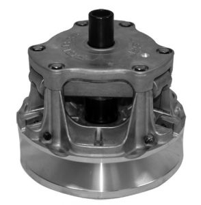 Polaris Primary Drive Clutches – Wahl Bros Racing