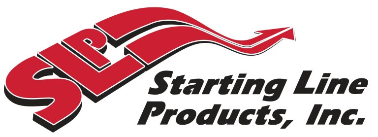 SLP High Performance Polaris Secondary Springs – Wahl Bros Racing