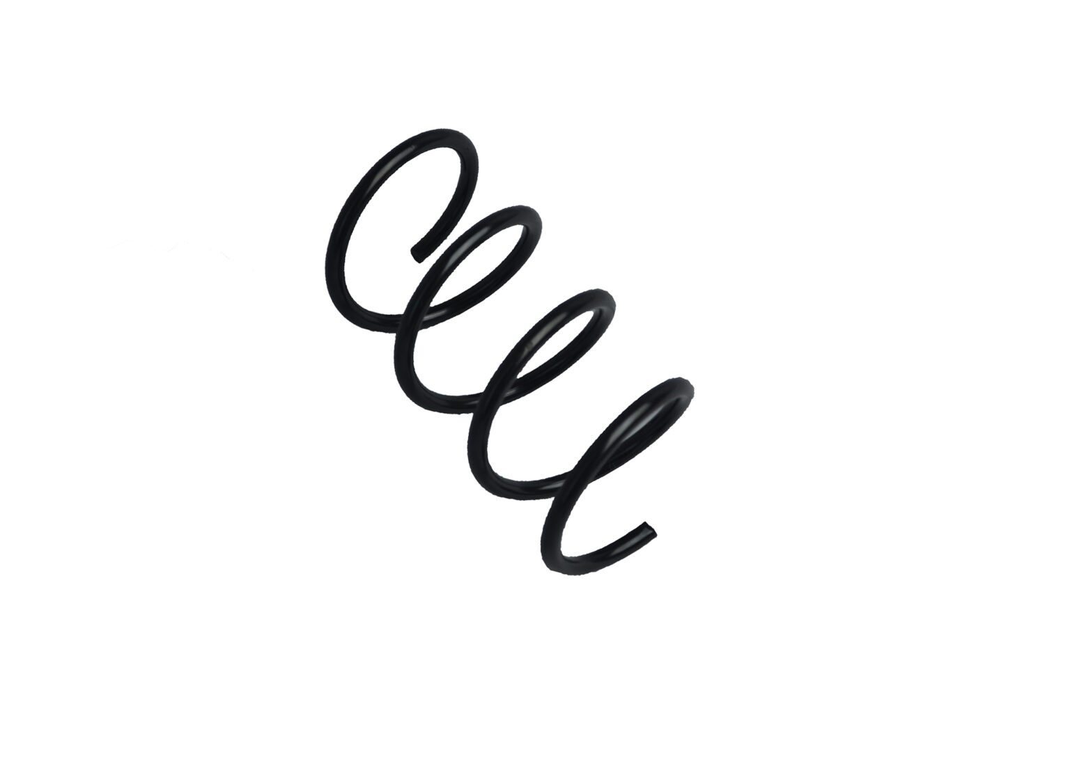 VENOM Primary Springs – Wahl Bros Racing