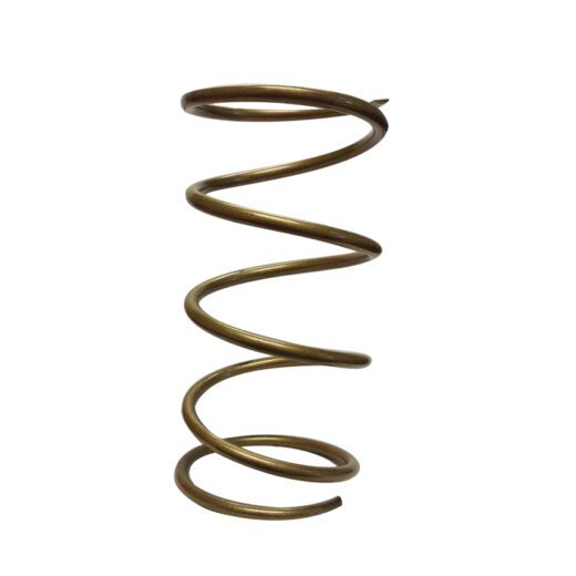 Polaris Secondary Springs – Wahl Bros Racing