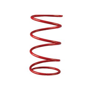 VENOM Secondary Springs – Wahl Bros Racing