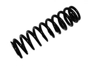 Shock Springs, 9″ Length – Wahl Bros Racing