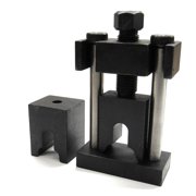 Tools – Wahl Bros Racing