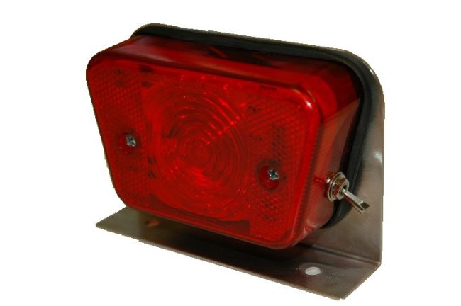 Wahl Bros Racing – Performance Products for Performance People