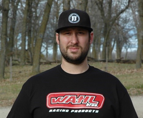 Wahl of Fame – Wahl Bros Racing