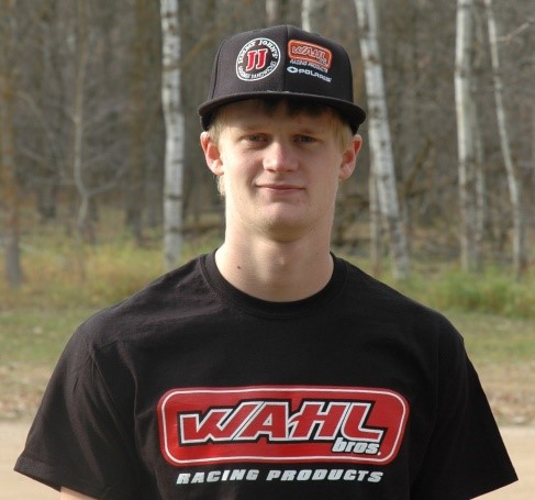 Wahl of Fame – Wahl Bros Racing