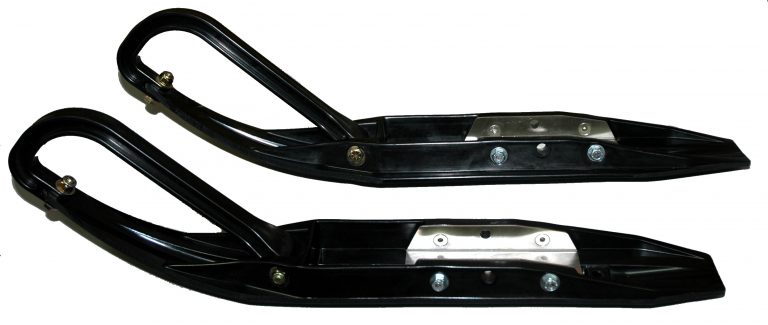 Skis – Wahl Bros Racing