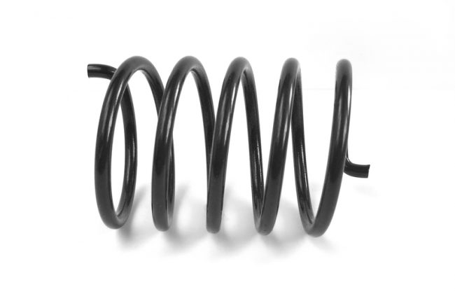 EPI Polaris Driven Springs – Wahl Bros Racing