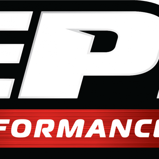 EPI Polaris/Arctic Drive Springs – Wahl Bros Racing