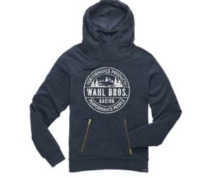 Shop – Wahl Bros Racing