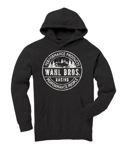 Apparel – Wahl Bros Racing