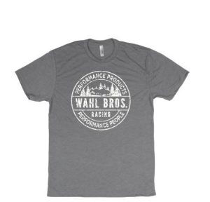 Products – Wahl Bros Racing