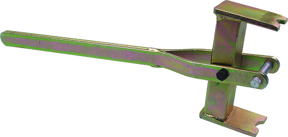 Shock Spring Tool – Wahl Bros Racing