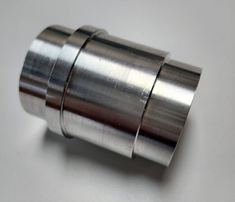 Bushing Removal & Installation Tool, Arctic Reverse Cam Secondary ...