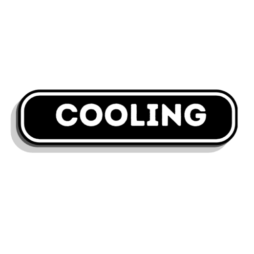 Our Products – Wahl Bros Racing