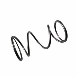 RCS Titanium Team Secondary Springs – Wahl Bros Racing