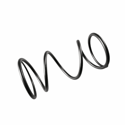 RCS Titanium Team Secondary Springs – Wahl Bros Racing